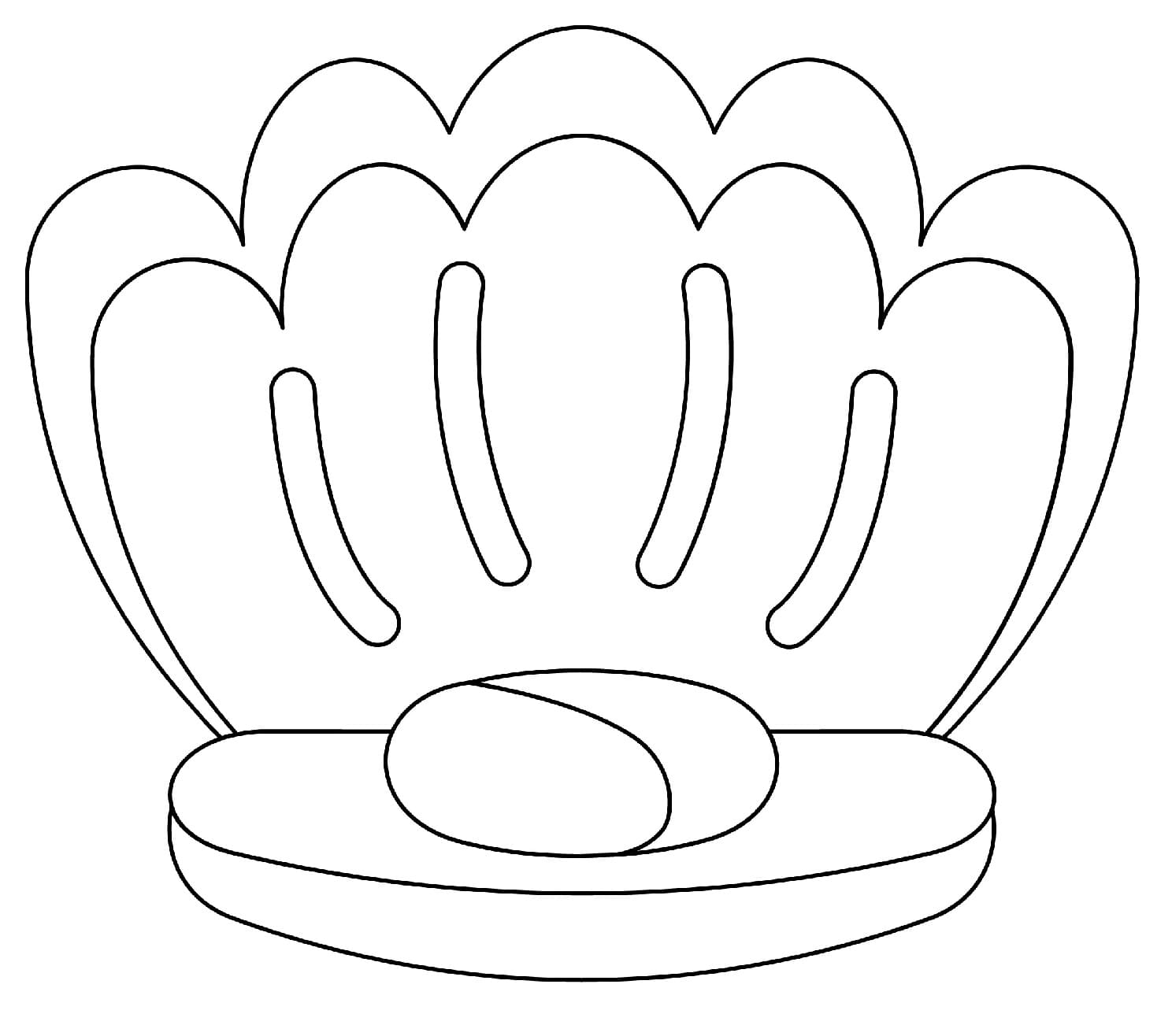 Perla Conchas Perle Seashell Conchiglia Clam Ostra Scallop Coquillage ...