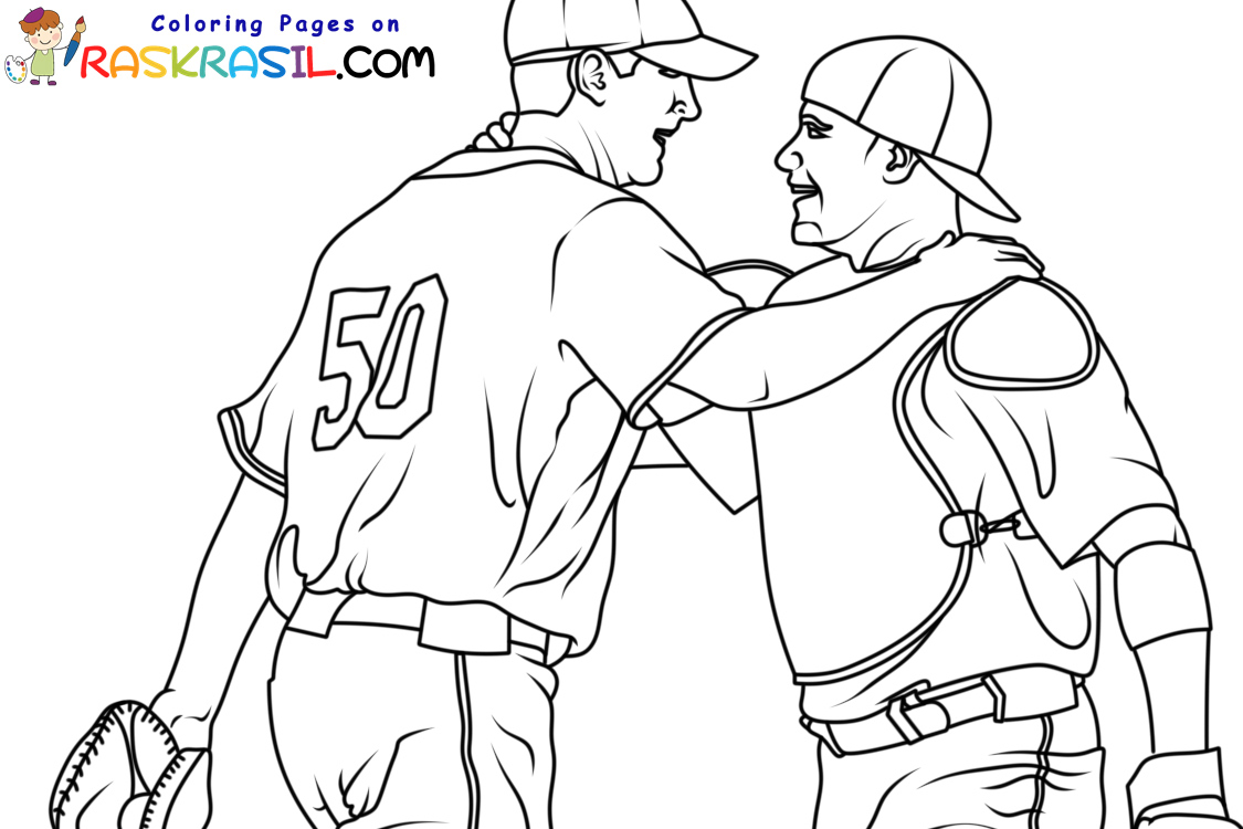 St. Louis Cardinals Coloring Pages St. Louis Cardinals Coloring Pages
