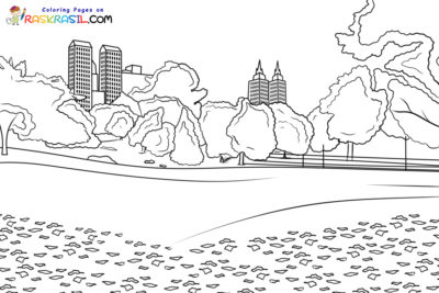 United States Coloring Pages