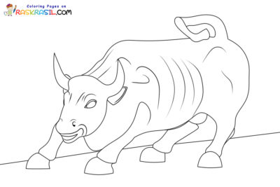 Desenhos de Nova Iorque para Colorir