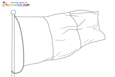 Italy Coloring Pages