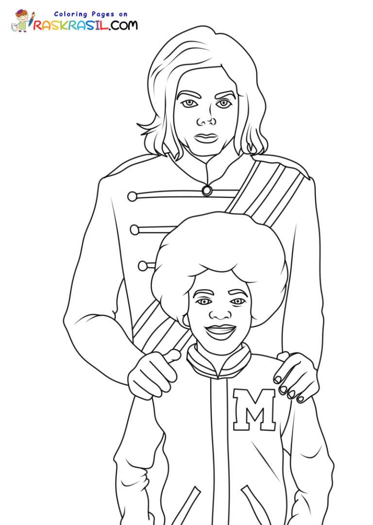 Kolorowanki Michael Jackson Darmowe Malowanki Do Wydruku Kolorowanki Michael Jackson Darmowe Malowanki Do Wydruku