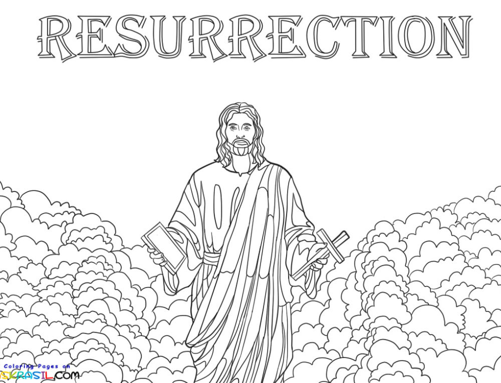 Coloriage Blue Lock à imprimer