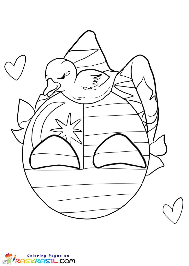 Countryballs Coloring Pages | Free Printables