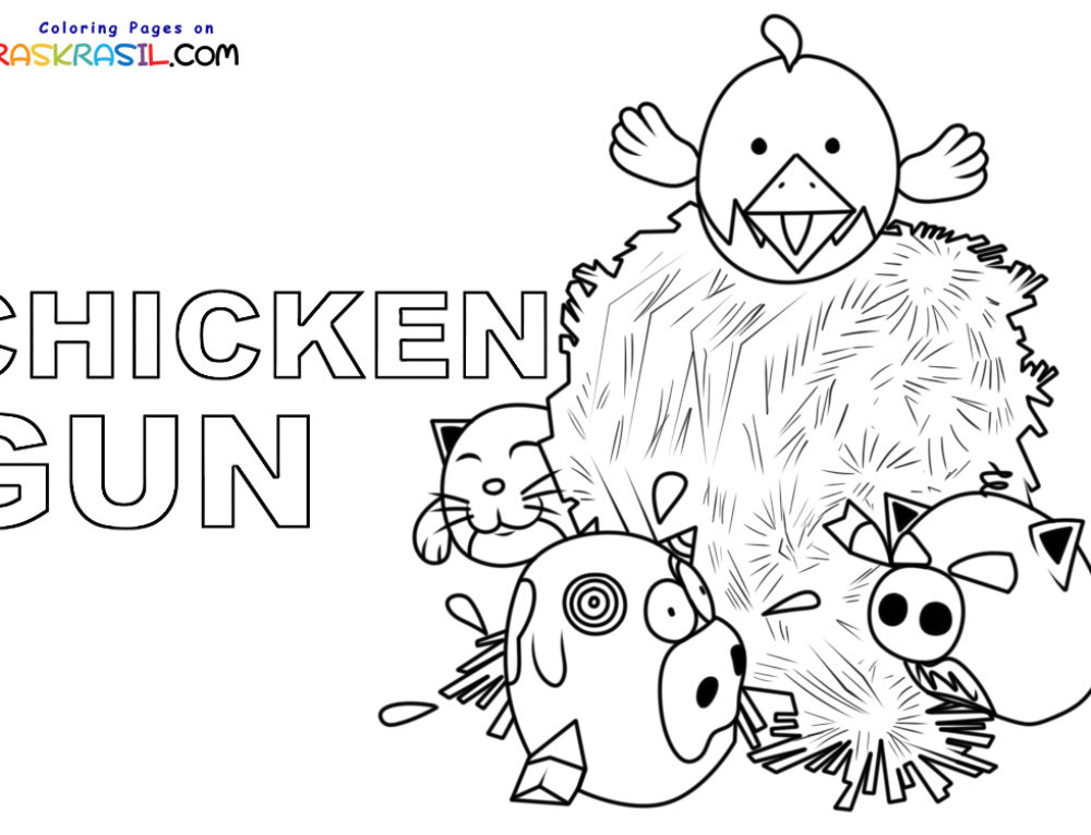 Dibujos de Nintendo Switch para Colorear Dibujos de Nintendo Switch para Colorear