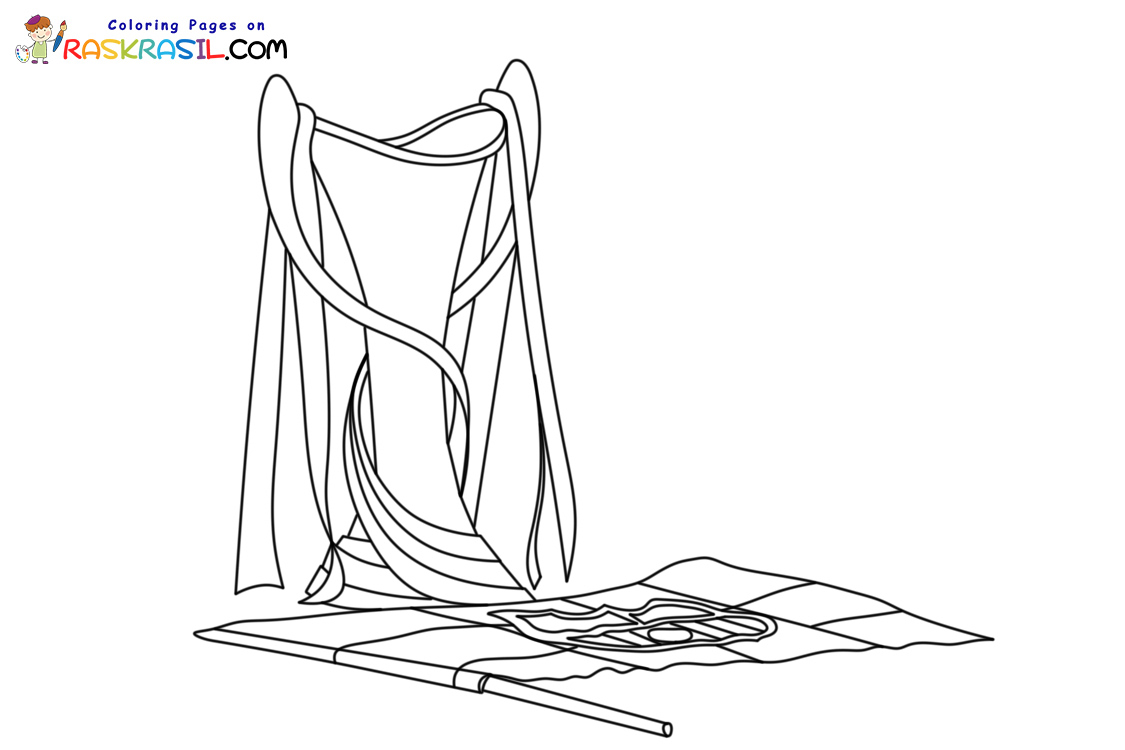 FC Barcelona Coloring Pages | Free Printables