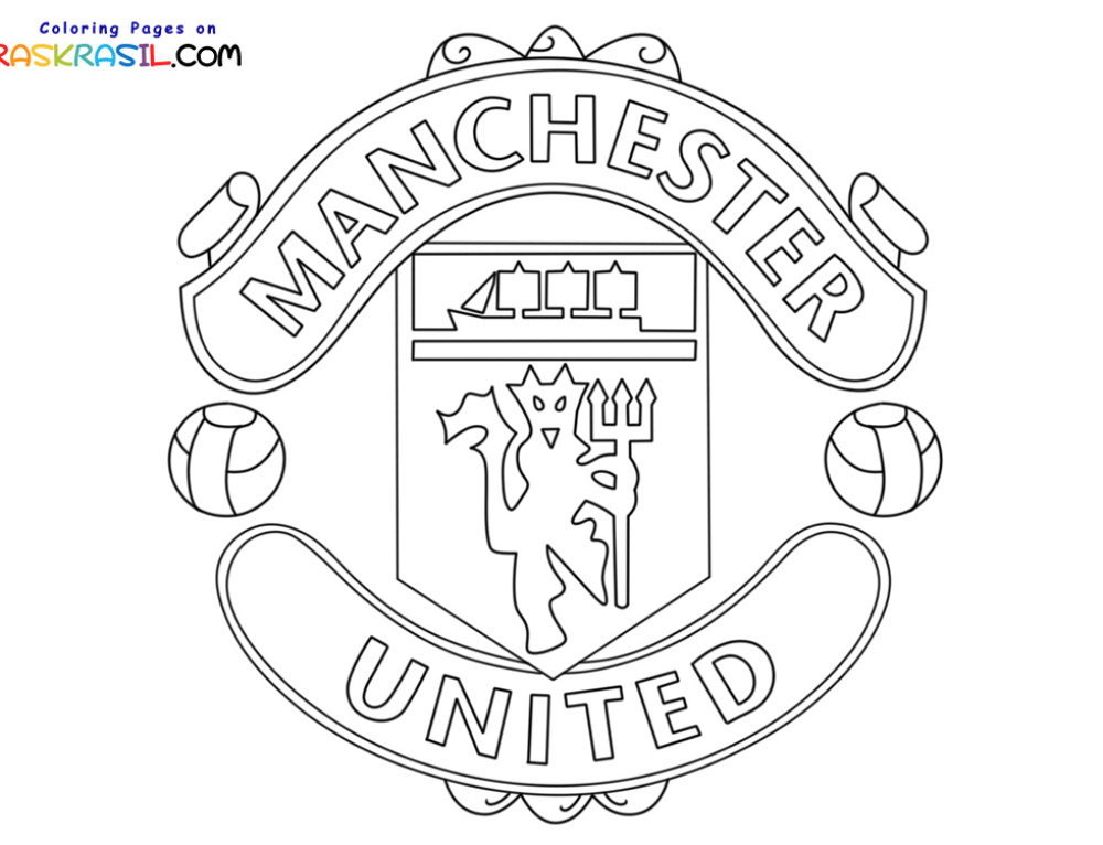 The Prototype Poppy Playtime Coloring Pages