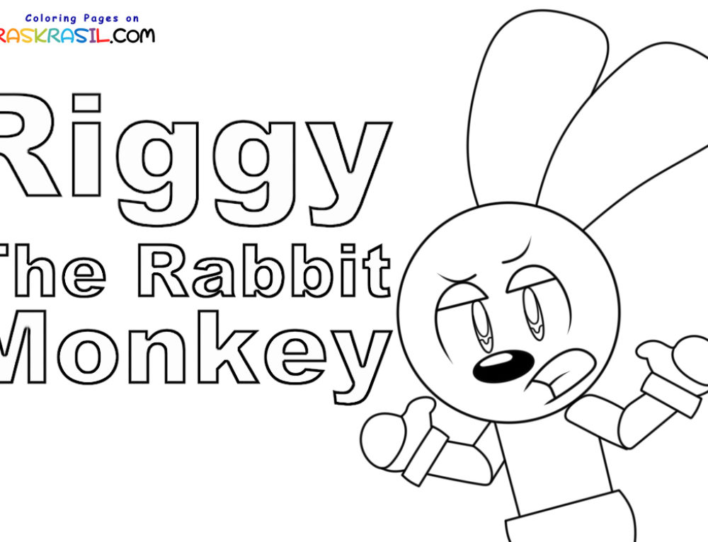 Blue Lock Coloring Pages