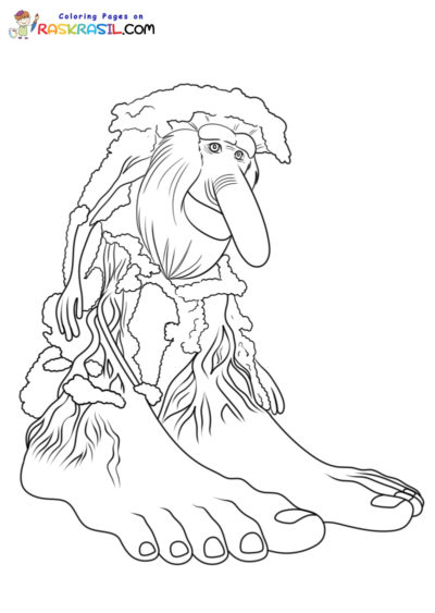 Meme Coloring Pages | Free Printables