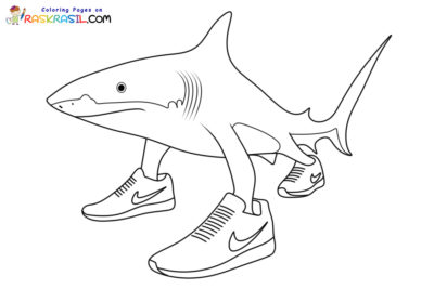 Desenhos de Memes para Colorir