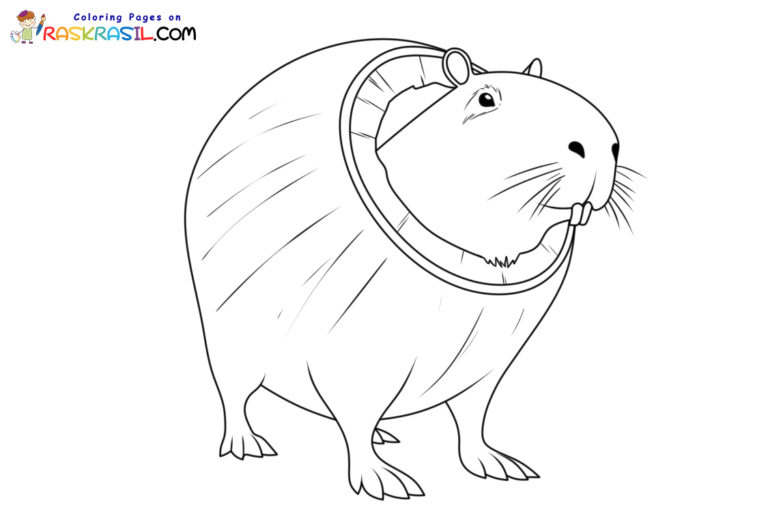 Kolorowanki Memy | Darmowe Malowanki do wydruku