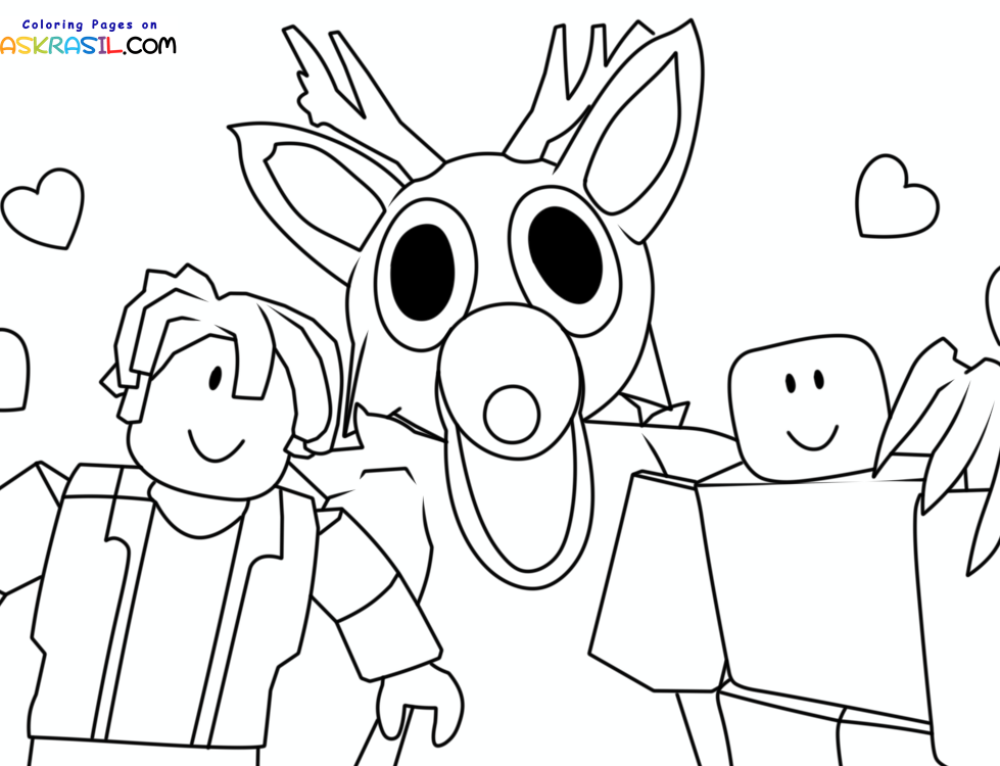 Blue Lock Coloring Pages