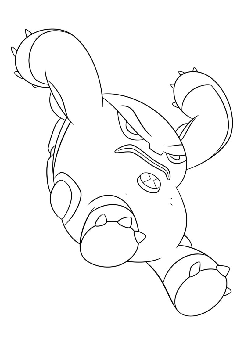 Ben 10 Coloring Pages | 130 Pictures Free Printable