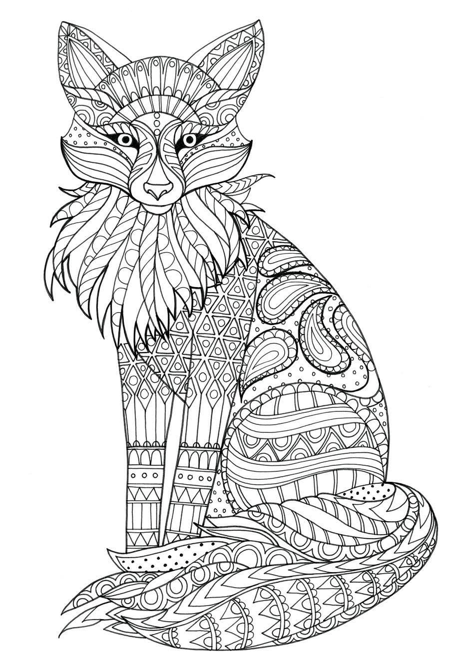 Advanced Coloring Pages Of Animals Coloring Home Free Coloring Pages Advanced Coloring Pages Of Animals Coloring Home Free Coloring Pages