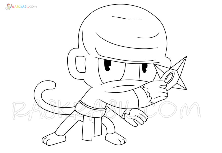 Bloons TD 6 Coloring Pages | New Images Free Printable
