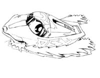 Ausmalbilder Boote | 100 Malvorlagen Kostenlos zum Ausdrucken