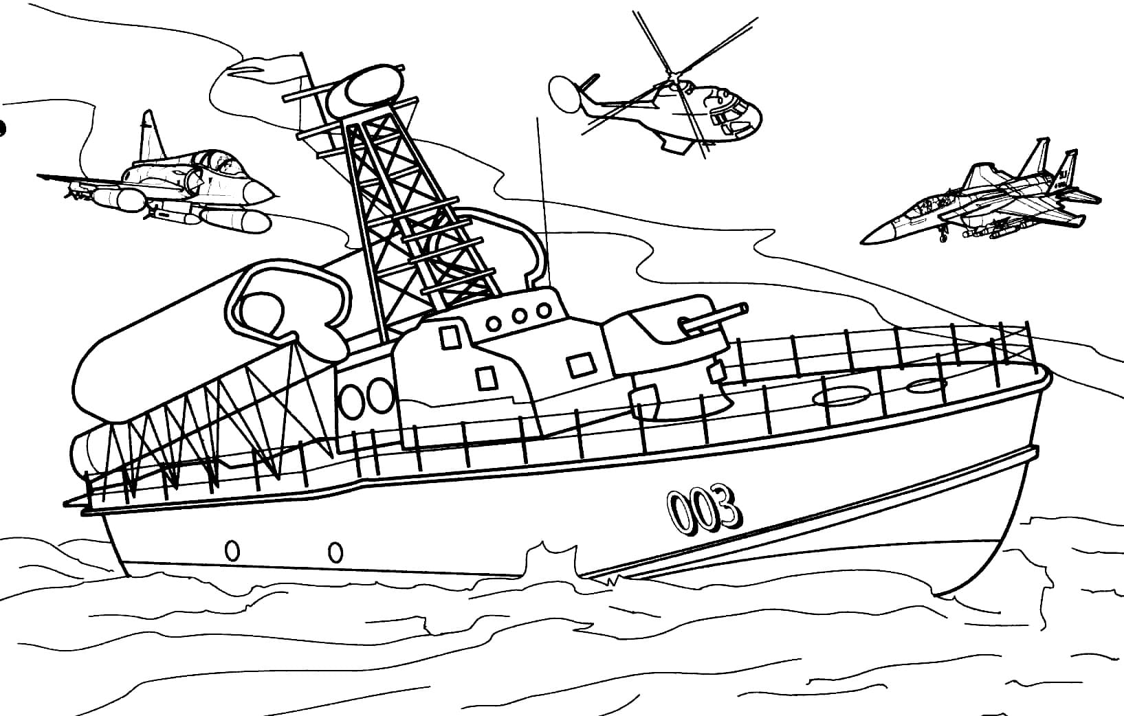Maritime Malvorlagen Top 5 Modelle Unter Der Lupe Maritime Malvorlagen Top 5 Modelle Unter Der Lupe