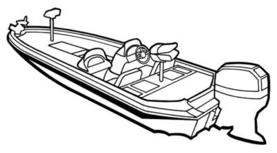 Ausmalbilder Boote | 100 Malvorlagen Kostenlos zum Ausdrucken