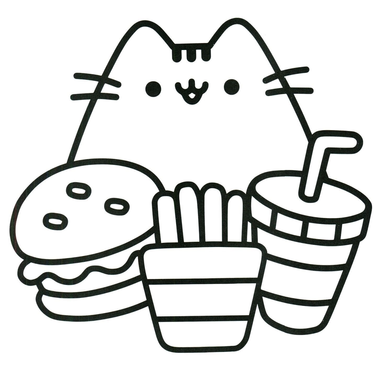 Food Coloring Pages For Food Lovers Food Coloring Pag Vrogue co Food Coloring Pages For Food Lovers Food Coloring Pag Vrogue co