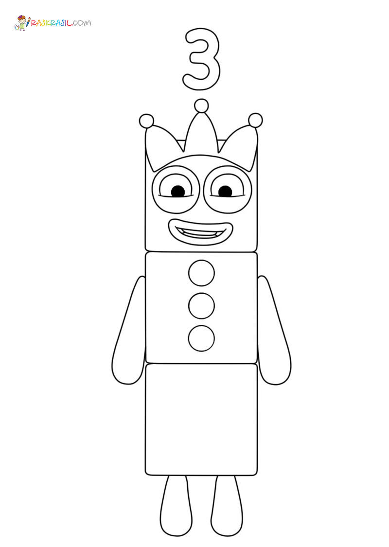 26 Best Ideas For Coloring Numberblocks Coloring 1000 26 Best Ideas For Coloring Numberblocks Coloring 1000