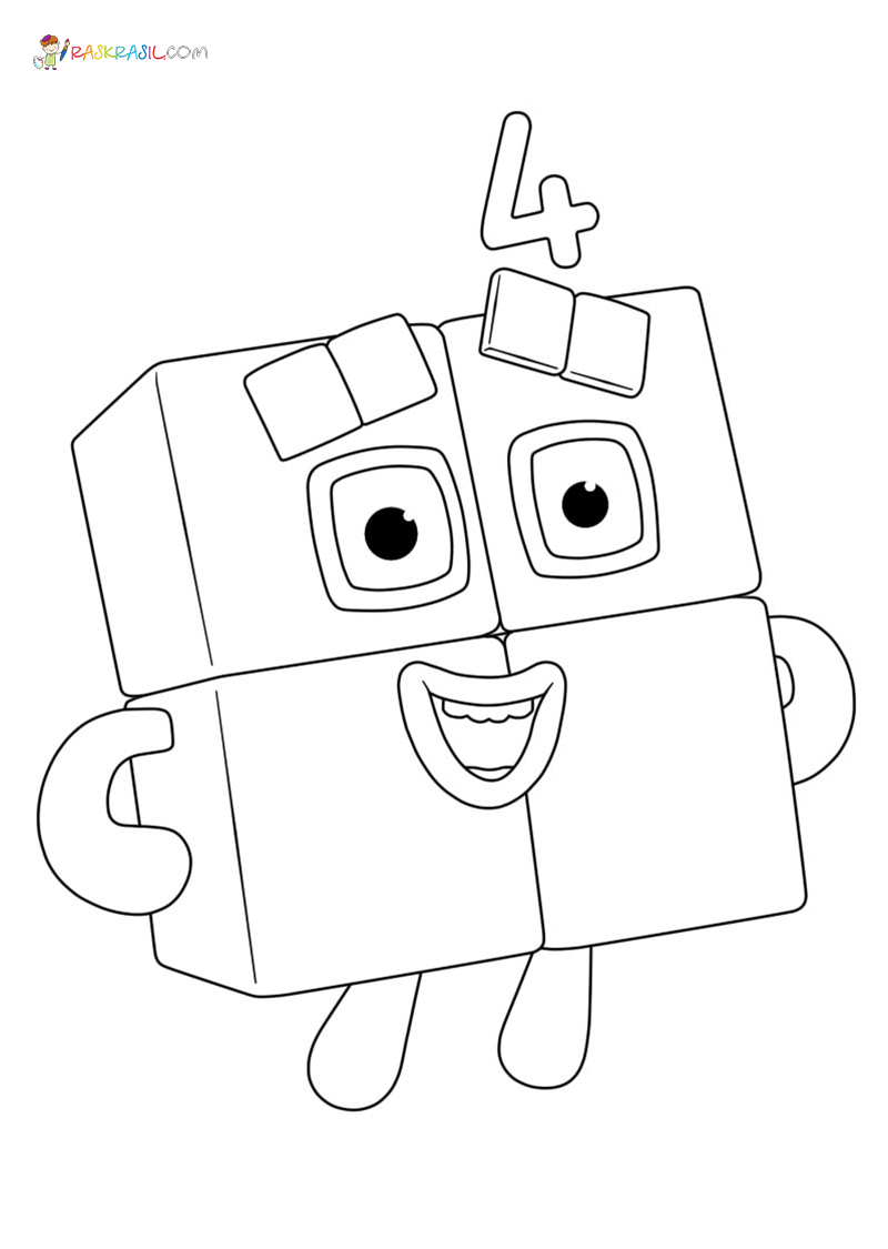 Numberblocks Printables Pdf Free Printable Templates Numberblocks Printables Pdf Free Printable Templates