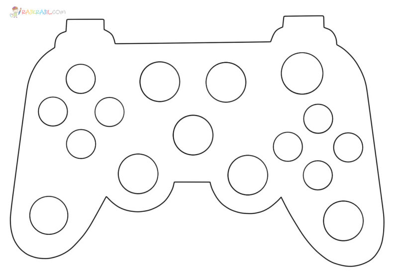 Desenhos de Simple Dimple para colorir - Imprima gratuitamente