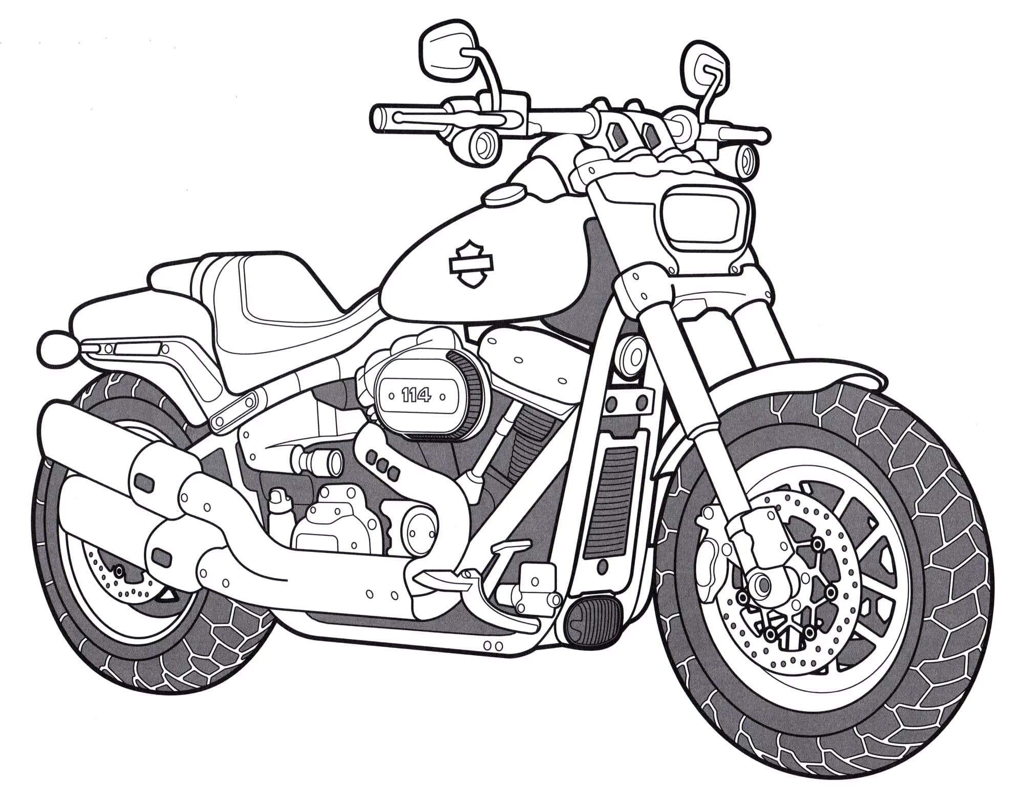 Beste Motorr der Zum Ausmalen Motorrad Ausmalbilder Besten Malvorlagen Beste Motorr der Zum Ausmalen Motorrad Ausmalbilder Besten Malvorlagen
