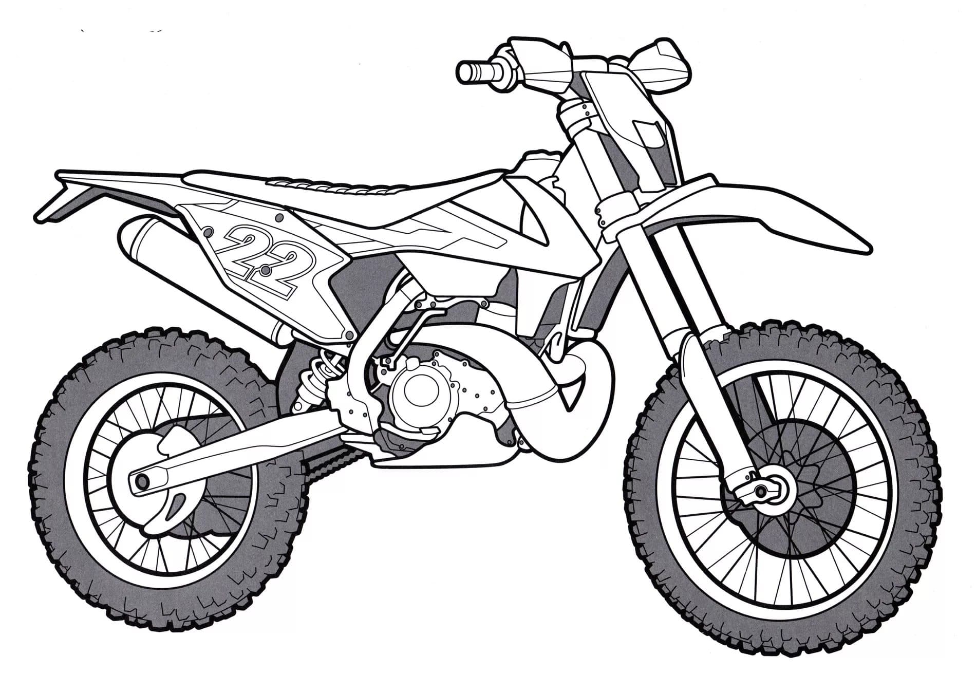 Motorrad Ausmalbilder Besten Malvorlagen Zum Drucken Motorrad Ausmalbilder Besten Malvorlagen Zum Drucken