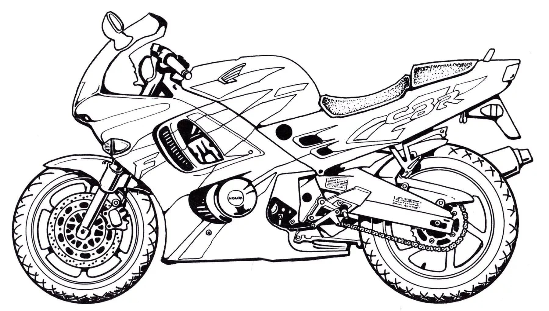 Cool Motorrad Bilder Zum Ausmalen Ausmalbilder Zum Ausdrucken Motorrad Cool Motorrad Bilder Zum Ausmalen Ausmalbilder Zum Ausdrucken Motorrad