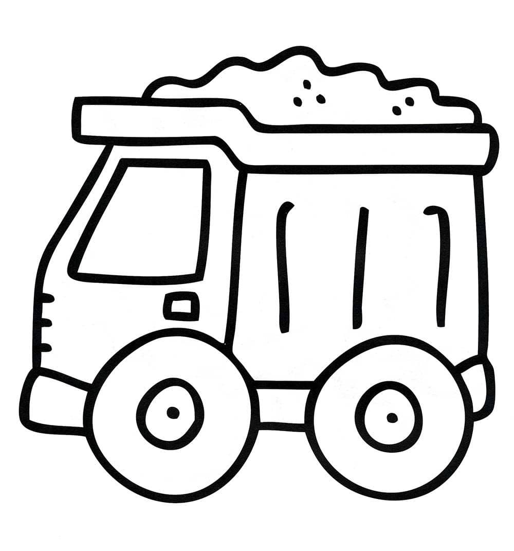 Coloring Pages For 2 To 3 Year Old Kids Download Them Or Print Online Coloring Pages For 2 To 3 Year Old Kids Download Them Or Print Online
