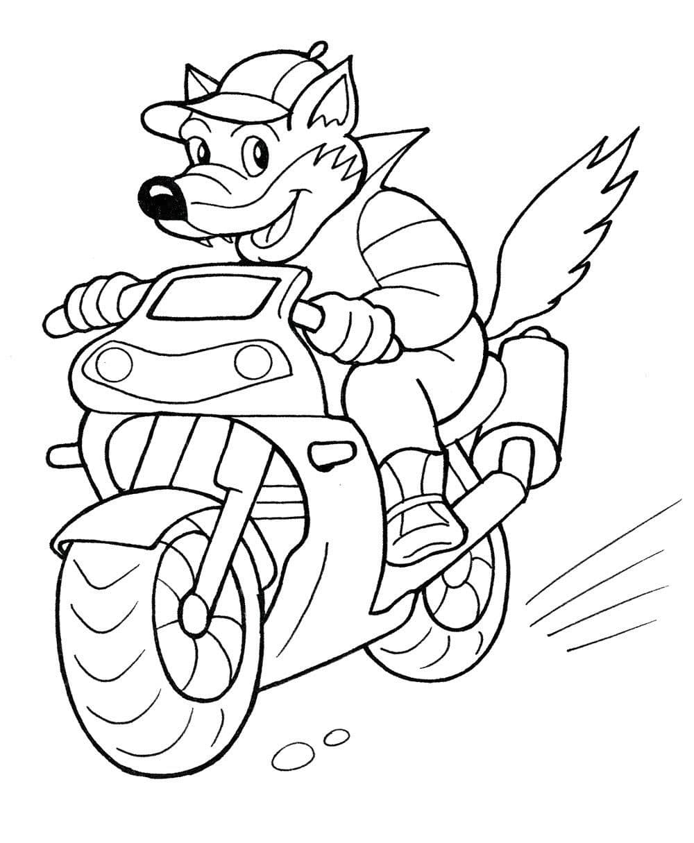 7 Year Old Boy Coloring Pages Coloring Pages 7 Year Old Boy Coloring Pages Coloring Pages