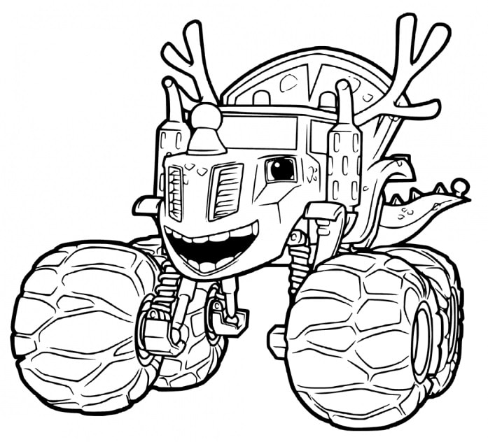 Coloring Pages For Seven Year Old Boys Print Them Online For Free Coloring Pages For Seven Year Old Boys Print Them Online For Free