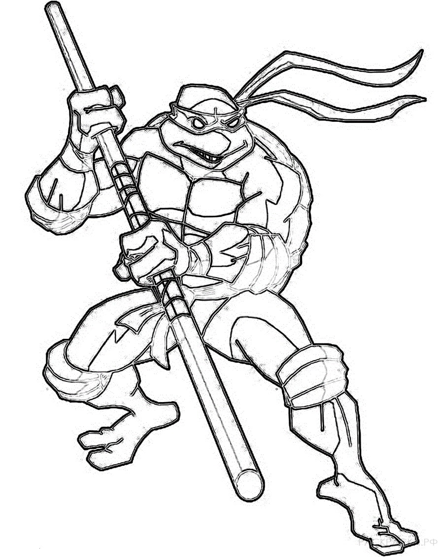 Coloring Pages For Seven Year Old Boys Print Them Online For Free Coloring Pages For Seven Year Old Boys Print Them Online For Free