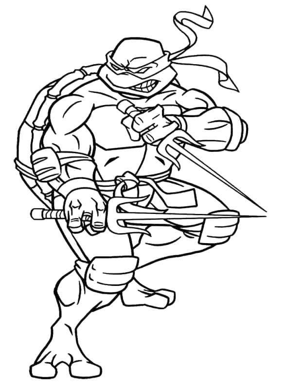7 Year Old Boy Coloring Pages Coloring Pages 7 Year Old Boy Coloring Pages Coloring Pages
